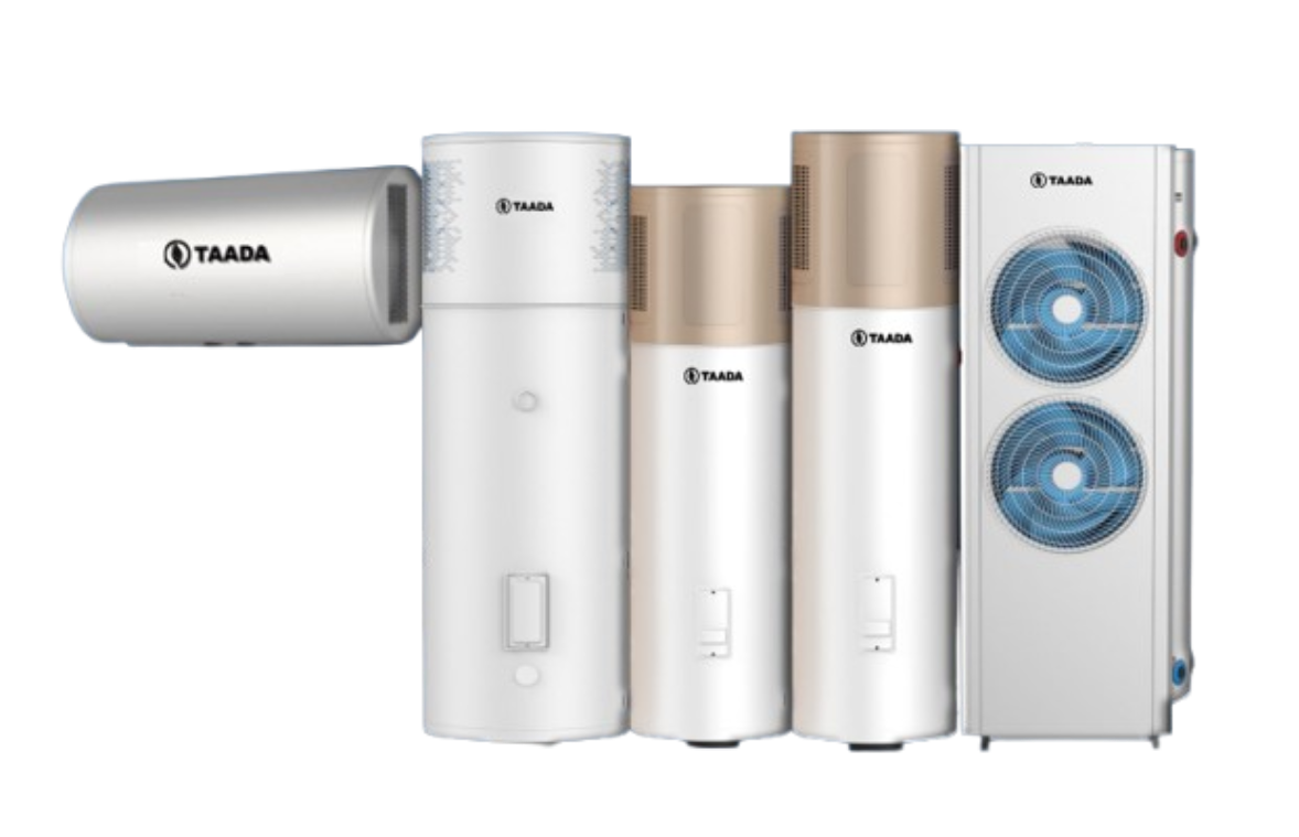 祥陞實業 | ATLANTIC法國亞緹娜熱水爐 | TAADA多田牌瓦斯器具 | 廚房設備、電熱水器、歐式廚房、系統廚櫃、設計施工、彰化廚房 ...